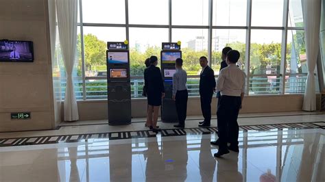 智能化酒店管理系统为提升酒店运营效率助力 哔哩哔哩