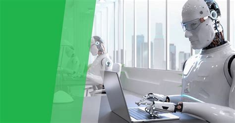 How To Use ChatGPT In E Commerce Comprehensive Guide 2024