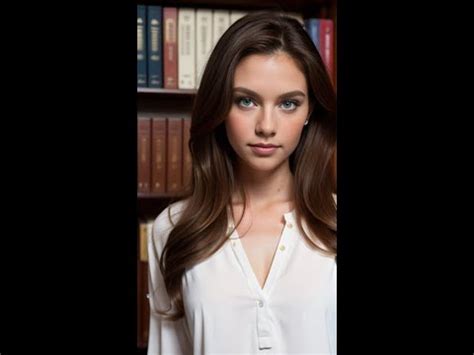 Ai Lookbook Captivating Coeds Steal The Spotlight At The Campus