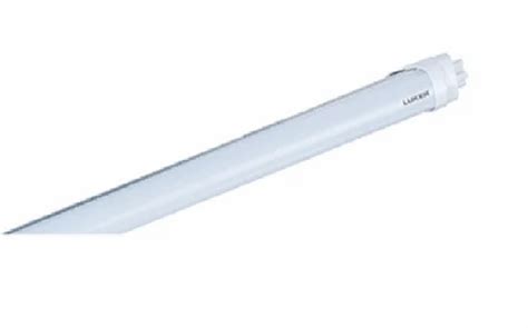 Luker 18w Lumos Retrofit Sensor Tube At ₹ 576 Piece Retrofit Led Tubes In Indore Id