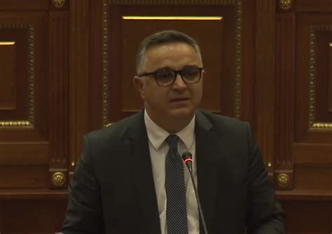 Tahiri Kryeministër Lëri More Bakllavat Por Rrite Koeficientin Në Pagat E Policëve Klan Kosova