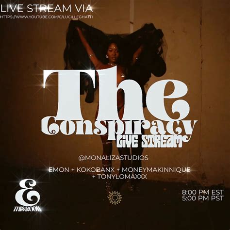 Emon Thompson On Linkedin