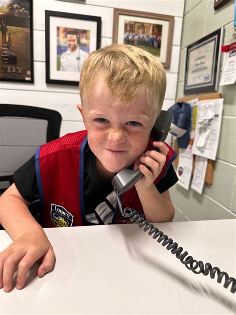 Patrick Flaherty On Linkedin Lovemyjob Hurricaneseason