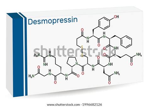 14 Desmopressin Stock Vectors And Vector Art Shutterstock