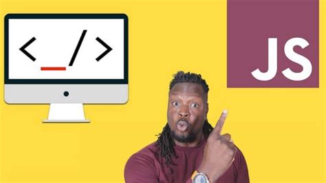 the complete javascript course beginner focused