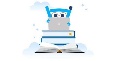 Billy The Bot Never Sleeps Perks Of Being Ai But Lately His