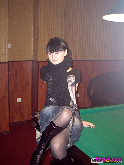 Conciliation Fuck Private Sex Tapes Pics X