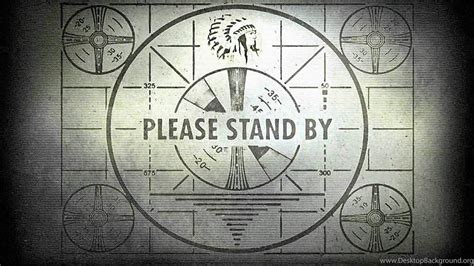 Technical Difficulties Wallpapers Wallpaper Cave