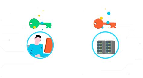 How Does A VPN Work Palo Alto Networks