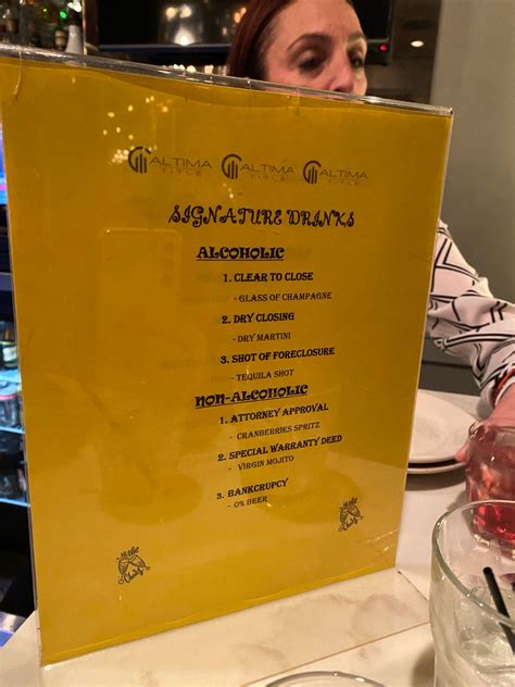 Mahveen Fatima On Linkedin Altima Christopherkoziol