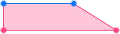 Line Segment Math Steps Definition Examples And Questions