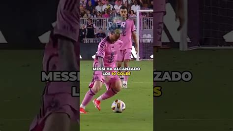 Viralshorts Shortvideo Viralvideo Youtube