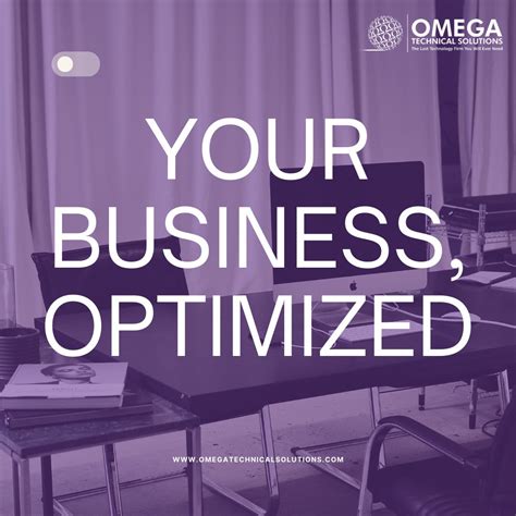 Steven B Holmes Cissp On Linkedin Projectmanagement