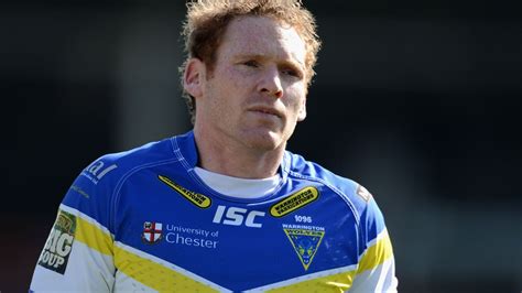 Challenge Cup Final Joel Monaghan Targets Challenge Cup Final Hat