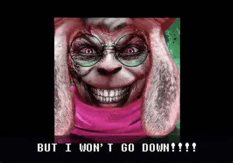 Ralsei Meme Ralsei Discover And Share S