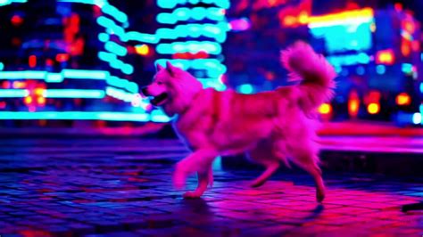 how openai killed hundreds of ai video models khizer abbas posted on