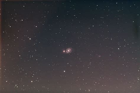 My Flat Frames Are Sick Help Please Dslr Mirrorless And General Purpose Digital Camera Dso