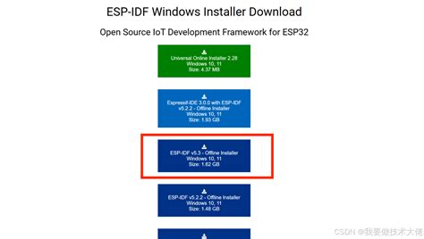 error invalid pip esp开发环境 esp idf v5 3 vscode 插件 espressif idf 的搭建