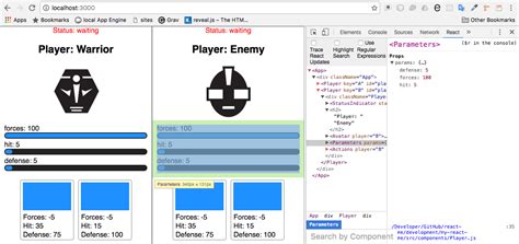 Javascript Looking For Replace Objectentries With Reactjs Stack