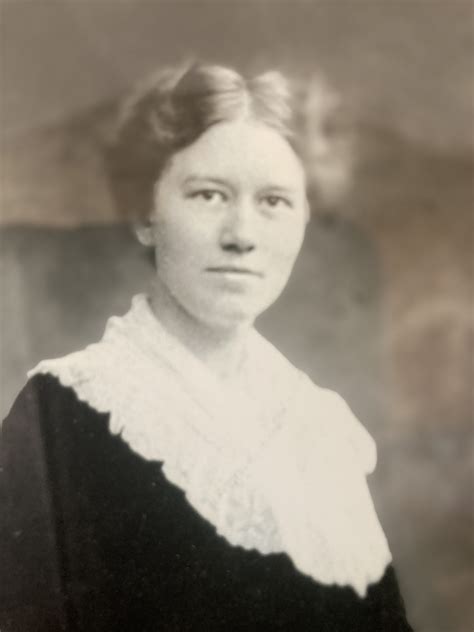 Struikelsteen Voor Moeder Van Utrechtse Verzetsheldin Truus Van Lier