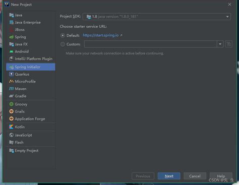 Spring Boot 学习之路之 Spring Security（一）private Set Permissionset New L