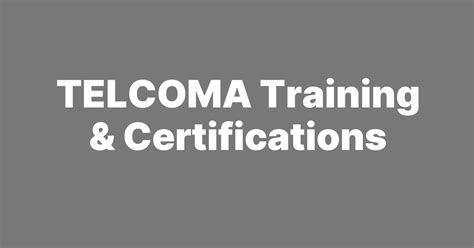 What Is Lte Network Architecture And Interfaces