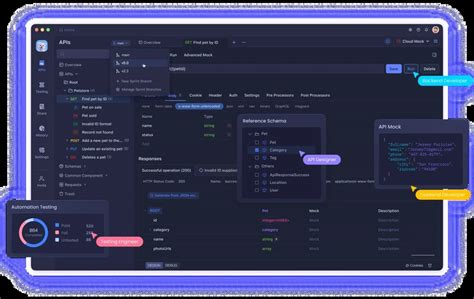 Rpc Call Clearly Explained Dev Community