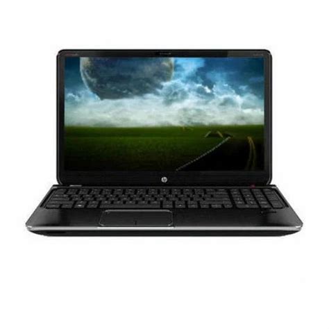 HP Laptop Memory Size RAM 8 GB At 21000 In New Delhi ID 19102501430