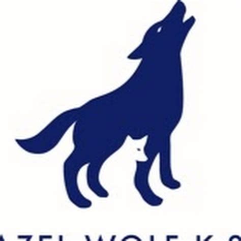 Al5grjvpnvusf719uw7tus5zszcrcouyr4lhawjjmlijs900 C K C0x00ffffff No Rj