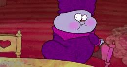 Chowder GIFs Tenor