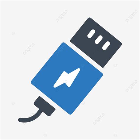 Connector Storage Connector Plug Vector Storage Connector Plug Png And Vector With