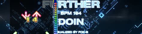 Ddr Themed Skin 4k Mania Only‬ · Forum‬ ‭osu‬