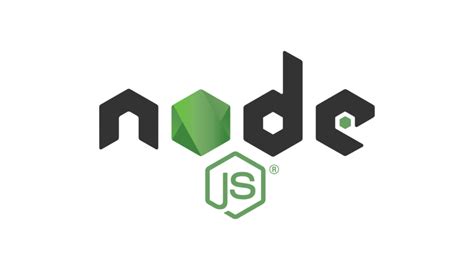 Hướng Dẫn Cách Cài Nodejs Trên Window Blog Got It Vietnam