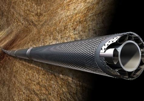 Well Completion Skiagard Energy Services