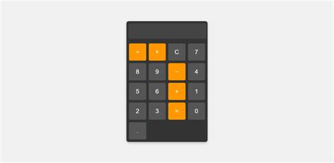 calculator part 2 naukri code 360