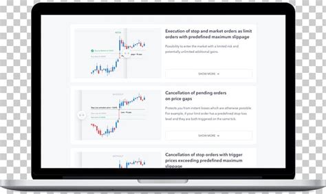 Analytics Matomo Open Source Software 3scale Data Analysis Png Clipart