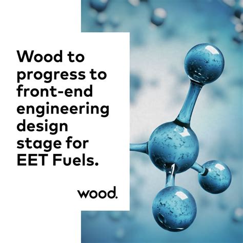 Decarbonisation James Gammie