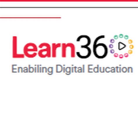Learn360 Lms Youtube