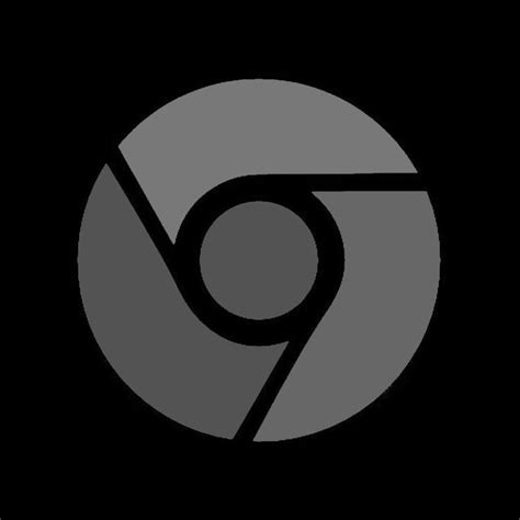 Chrome App Icon Iconos Para Carpetas Icono De Ios Set De Iconos