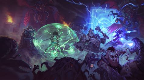 The Eberron Novels A Readers Guide Dandd Books