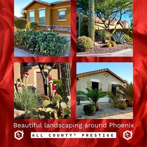 Colr Scott Glascock Mpm® Rmp® On Linkedin Phoenixphotography