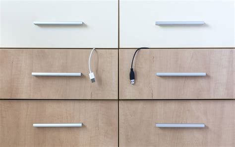Tips On How To Hide Wires And Other Cords In Your Home Zameen Blog
