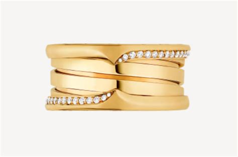 30대 커플링 브랜드 추천 불가리 까르띠에 에르메스 스톤헨지 티파니앤코 반지 네이버 블로그