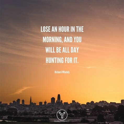 Funny Quotes To Wake Up To At Emma Lowell Blog