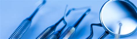 Permian Basin Endodontics 115 Reviews Endodontists In Midland Tx