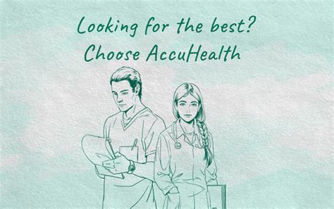 Tmt Treadmill Test Price Normal Range And Procedure In Accuhealth Kolkata