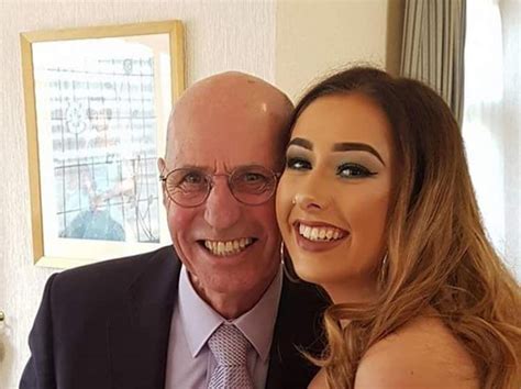 Richard Barwicks Instagram Twitter And Facebook On Idcrawl