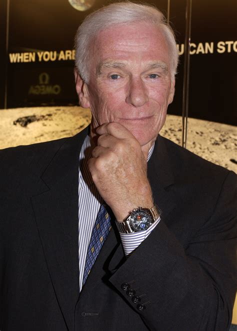 A Colloquio Con E Cernan E S Urquhart Solopolso