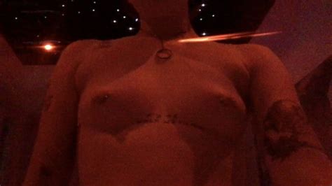 Lucyxxxbot Red Light District Manyvids