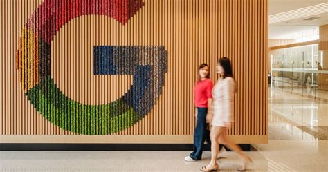 Тези вълнуващи технологични компании наемат служители в Торонто в момента